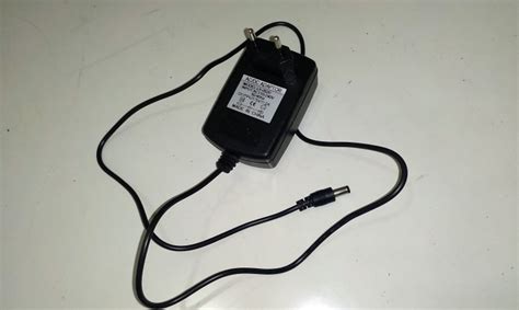 Arduino And Ac Devices Automatic Lights