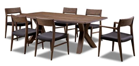 レガシーシリーズ ダイニングテーブルic