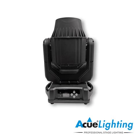 Flex 200 Ip Beam Acue Lighting
