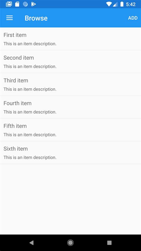 Descargar Test Xamarin Android Build Apk Para Android Última Versión