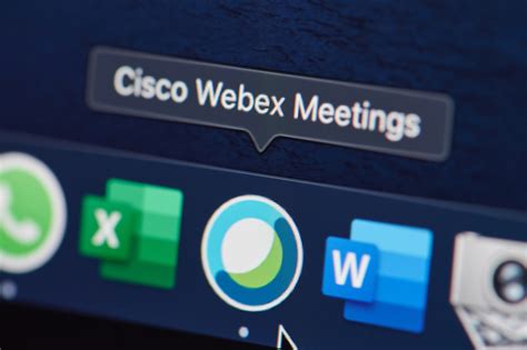 Cisco Webex Router Bugs Allow Code Execution Threatpost