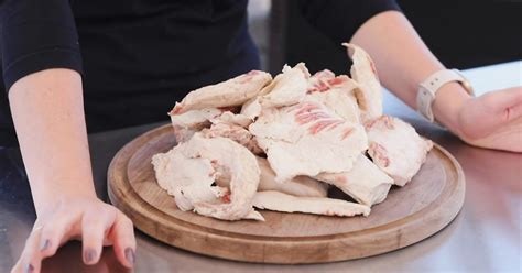 기적의 보습법 Sns 따라 소고기 기름 발랐다간…전문가 경고