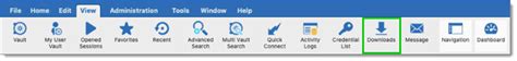 Downloads Devolutions Documentation