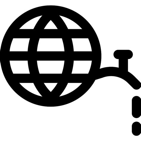 Webauthn Icon Svg Free Webauthn Svg Icon Code Path 53 Off