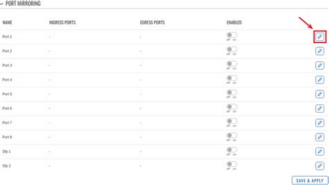 File Networking Tswos Manual Ports Port Mirroring Edit Png Teltonika Networks Wiki