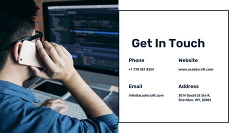 Accessibility Testing Services Ensuring Inclusivity And Compliance PPT