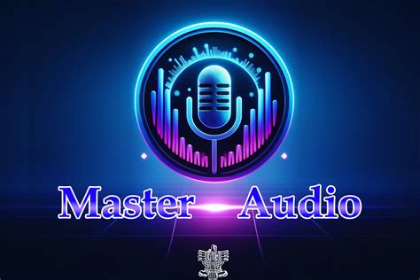 Master Audio Audio Unity Asset Store