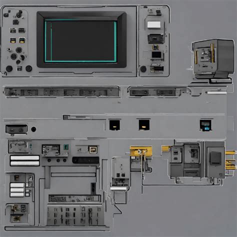 Understanding Switch Uplink Ports And Their Functionality Ascentoptics Blog