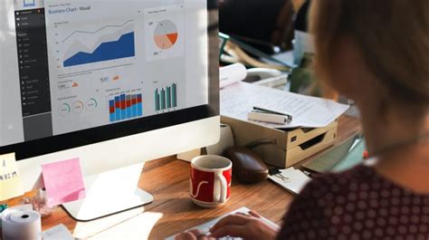 creating dashboards and storytelling with tableau datafloq