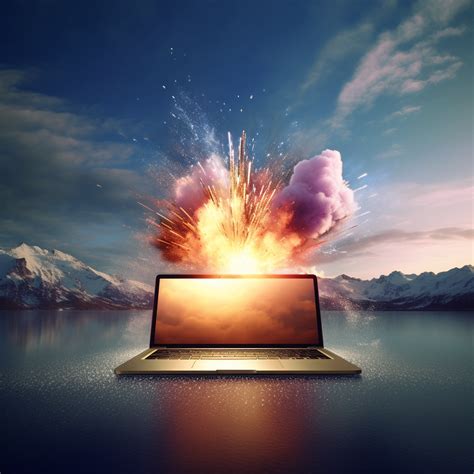 Intel 14th Gen Meteor Lake Features Dedicated Vpu To Offload Ai Tasks With Minimal Power