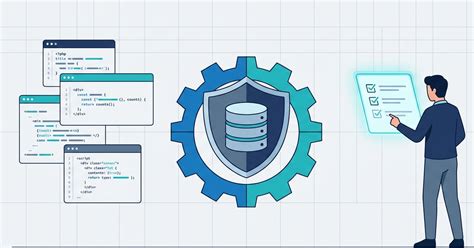 Sql Injection Mitigation Strategies Code Practical Ways Developers