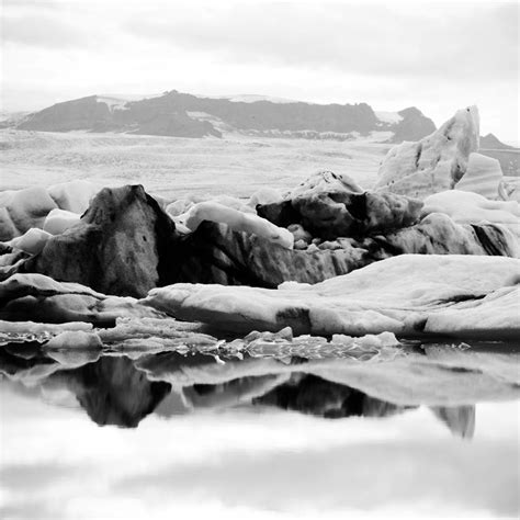 Glacier By Massimo Margagnoni Natural Landmarks Landmarks Nature
