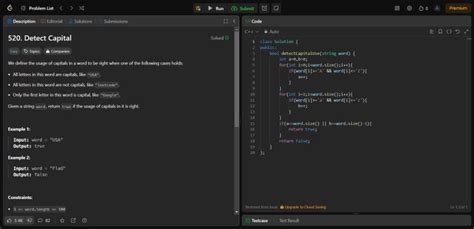 Jasmeet Singh On Linkedin 100daysofcodechallenge Coderarmy Programming 100daysofcode