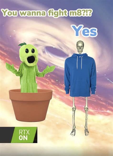 Best Ssbu Images On Pholder Smash Bros Ultimate Supersmashbros And Smashbros