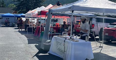 Things To Do Evergreen Colorado The Town The Life The Experience