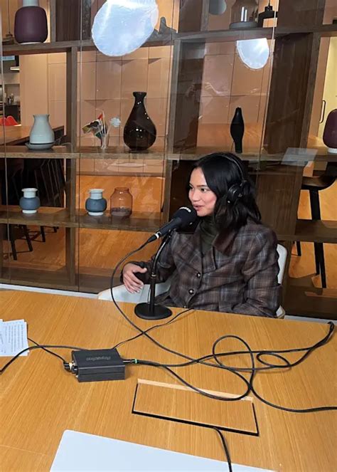 Quant Street Episode 8 What Is Quant Alpha Robeco Africa