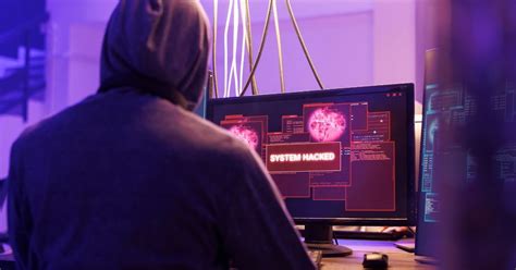 How To Detect Ddos Attack On Windows To Keep You Safe Safetycrave