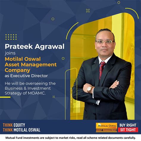 Jitendra Mehta Posted On Linkedin