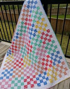 A QUILT PATCH Ideas To Save Today Quilts Patch Quilt Patch Quilt And More