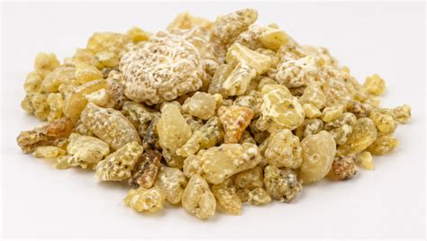 Wild Afghani Hing Asafoetida 100 Pure Resin Heray Spice