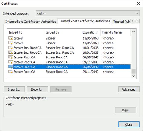 Mariadb Columnstore Installation And Testing Part 1