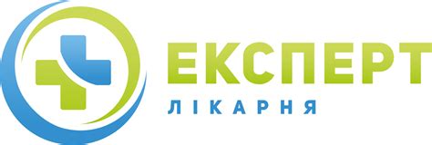 Rodent стоматологія ЗУБНИЙ КАМІНЬ Навіщо його забирати 🔺Камінь вражає ясна Бактерії що