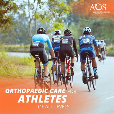 Dr Hicken Is Dr Gregory Hicken Orthopaedic Surgeon