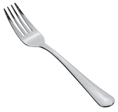 Dessert Fork