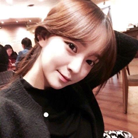 얼짱 오늘의 훈녀 대전에 사는 22세 도원 양~ 상쾌한 아침 훈남 훈녀 제보 받습니다~