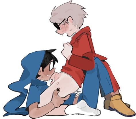 Rule 34 Aqw239 Blowjob Blush Blush Lines Blushing Dave Strider Gay