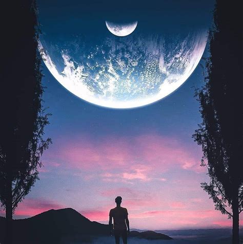 හ ද ව ති න් ම Badulla