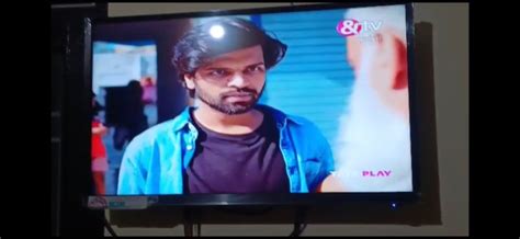 Shailendra Singh Rajawat On Linkedin Actor Zee5 Worklink