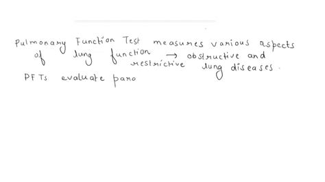 SOLVED For Each Assessment Finding Click To Specify If The Assessment