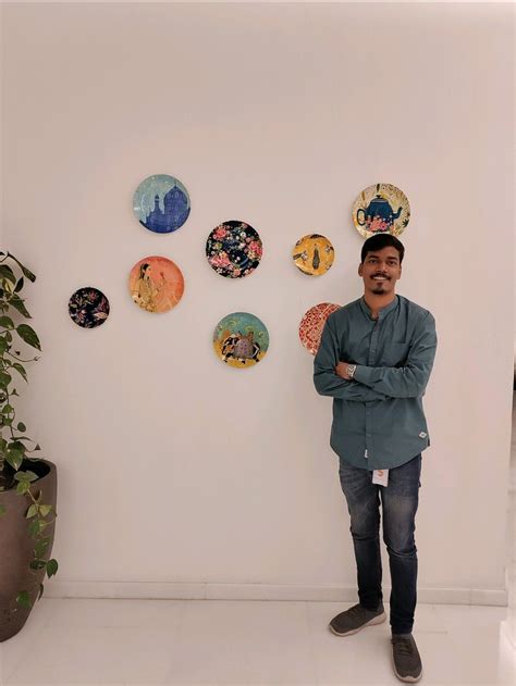 What Not To Do Guidelines For Developers Part 3 Ritik Kumar Posted