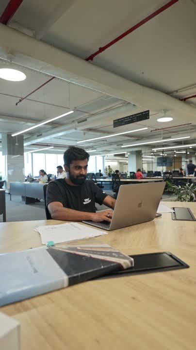 Rajesh Singh Posted On Linkedin