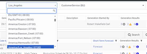 Genesys Cloud Main Genesys