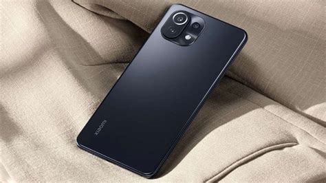 Rekomendasi Hp Ram Gb Harga Murah Mulai Dari Rp Jutaan