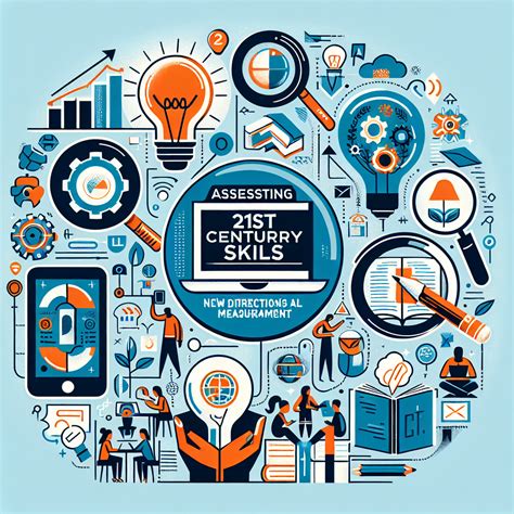 Beyond The Basics The Role Of Schema Theory In Learning And Memory Psyforu