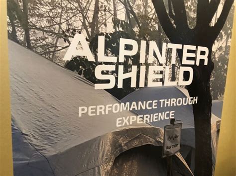 Nicholas Mclean On Linkedin Defence Shelter