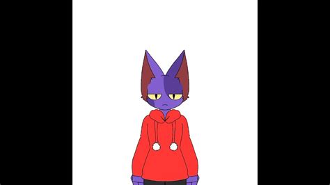 Fanart For Ryth Youtube