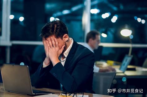 男人过了40岁春季建议多吃3样时令菜精力充沛身体结实 知乎