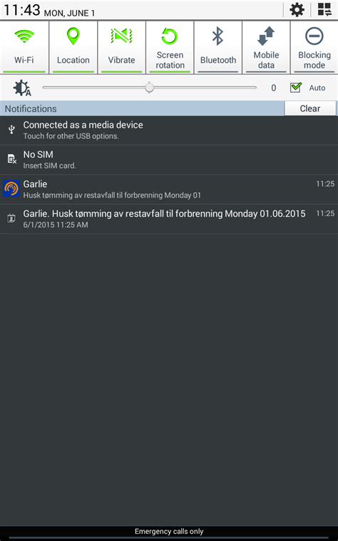 C Android Alarmmanager Sometimes Provides Extra Notification