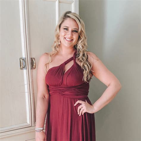 Rebecca Crouse Unofficial Work Make Up Artist Linkedin