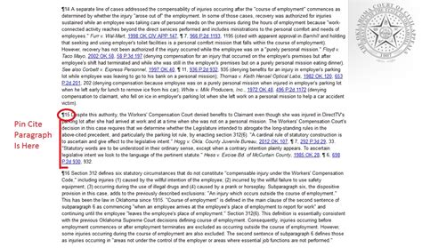 1001 In Text Citation Examples Mla Website Gratuit Citessites 1001 In Text Citation Examples Mla Website Gratuit Citessites