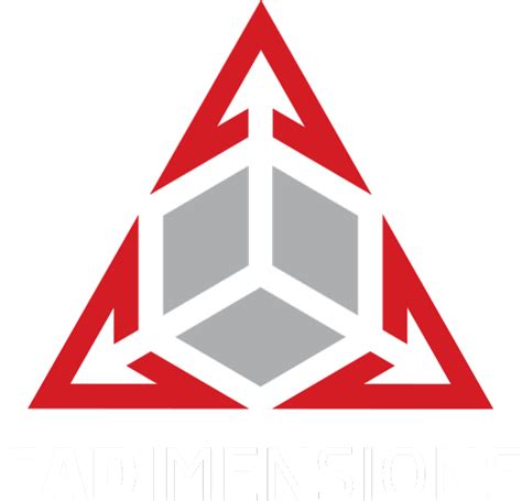 Using Solidworks Pdm Online March Cadimensions