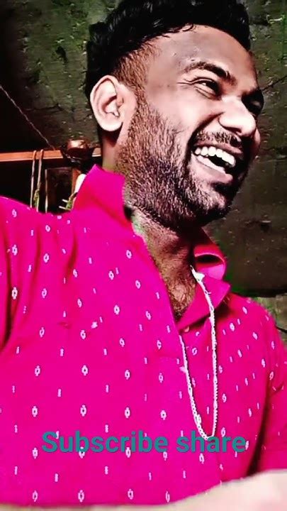 💔💔 Subscribe Squarelike Im Youtube