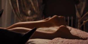 Margot Robbie Sex Scene Tnaflix Com