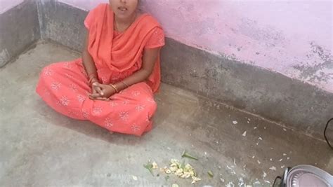 Dorf Porno Videos Xhamster