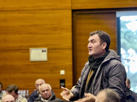 ველური ბუნების ეროვნული სააგენტო Agency Of Wildlife გარემოს დაცვისა და სოფლის მეურნეობის