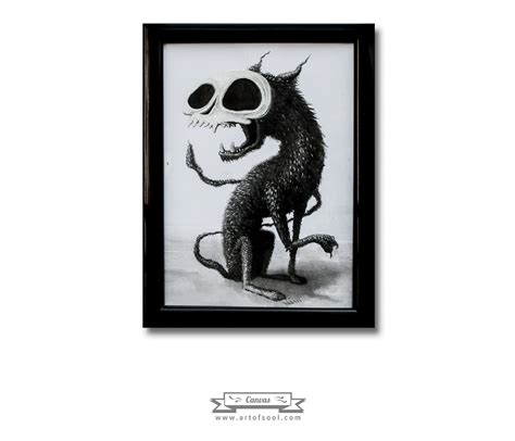 The Overpassed Crew Behance